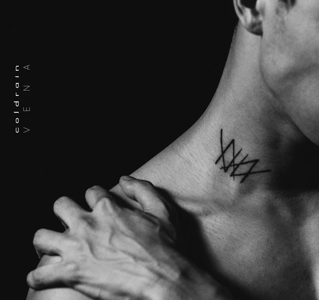 VENA - COLDRAIN (Cd) £28.08 - PicClick UK