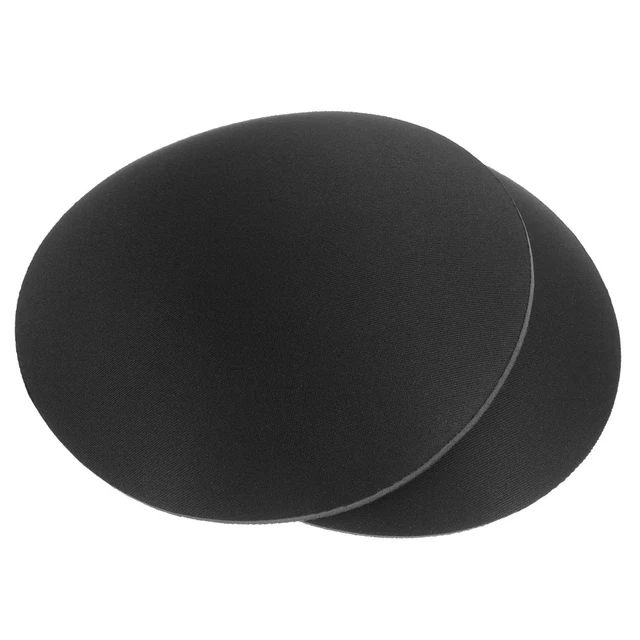 1 PAIR FAKE Butt Pad Man Butt Underwear Insert Hip Pad for $16.88 ...