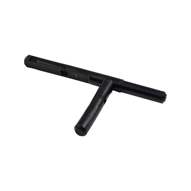 KETER LOCK WLHD Replacement Part Locking Latch Handle Store-It-Out MAX ...