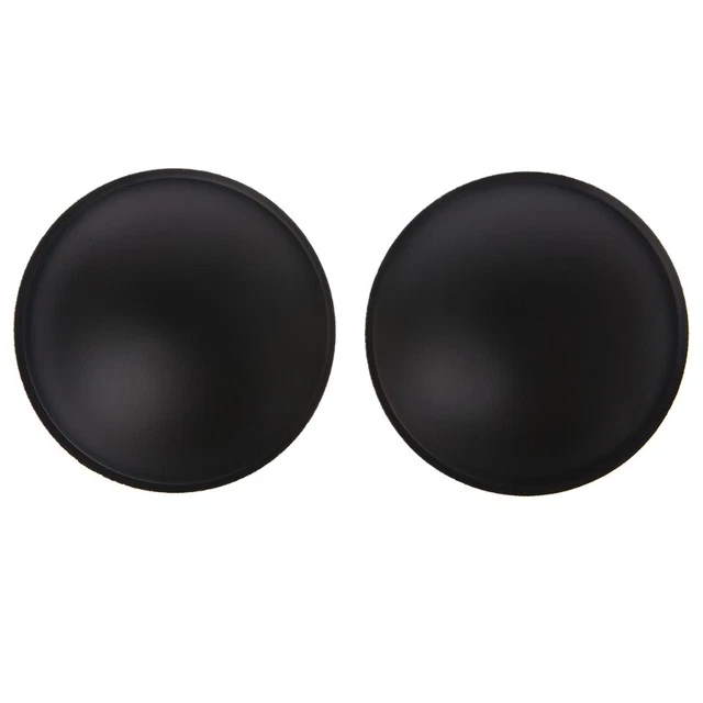 RESILIENCE AND TENSILE Strength Speaker Dust Caps Repairing Parts £3.72 ...