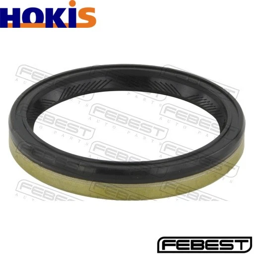 SHAFT SEAL MANUAL Transmission Main Shaft 95Fey-47570808C For Nissan ...
