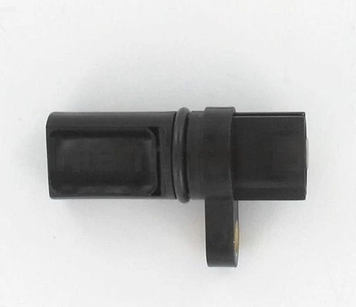 INTERMOTOR PISTON & Manivelle Capteur 17119 Remplace La 23731-5M016 ...