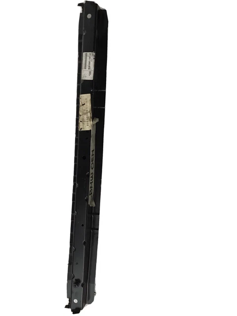 BMW 5' 6' Series F10 F06 F12 F13 & LCI Cross Member Trunk Floor Rear ...