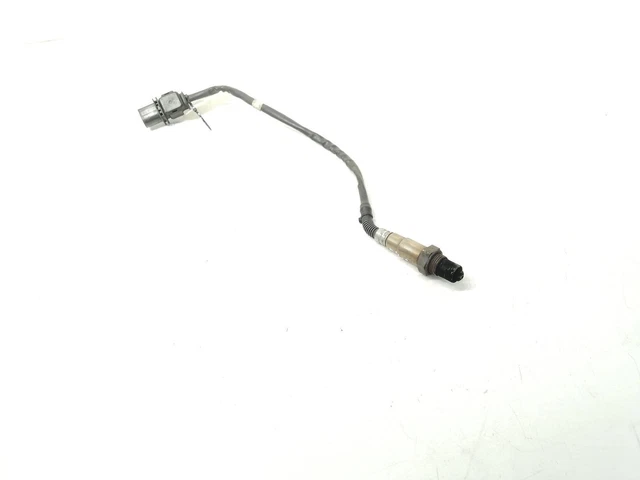 VOLKSWAGEN CRAFTER OXYGEN Sensor 2014 2.0 Diesel 059906262 £67.99 ...