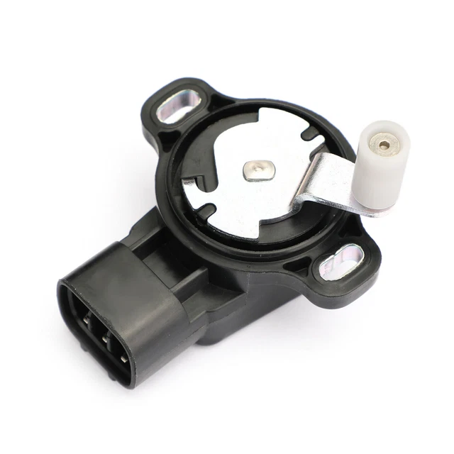 ACCELERATOR PEDAL SENSOR Fit Nissan Pulsar N16 1.8ltr QG18DE 16v DOHC ...