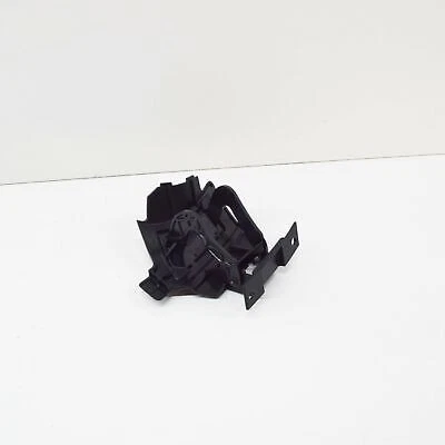 GENUINE MERCEDES V251& R-CLASS W251 Flap Headlamp wiper right ...