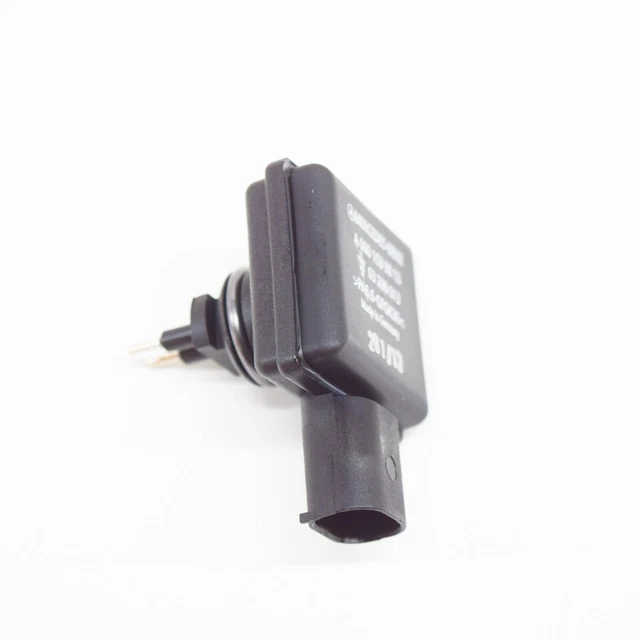 NEW MB SPRINTER 903 Fuel Filter Water Level Sensor Switch A0001539313 ...