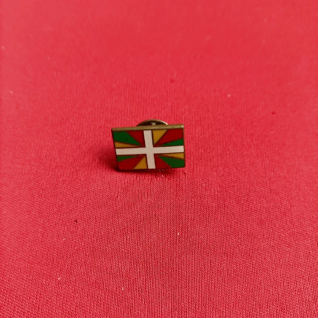 PIN'S 42° RI / 42° Régiment D'infanterie / Limozin EUR 4,00 - PicClick FR