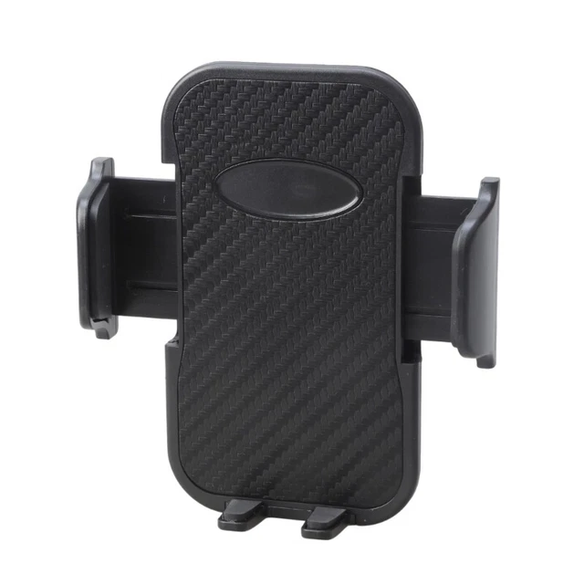 MOUNTING CLIP 17MM Ball Joint Rotating Head Phone Clamping for Chargers ...