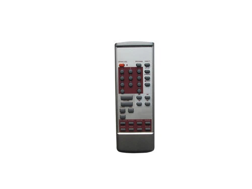 REMOTE CONTROL FOR Denon DCD-1650AR DCD-S10 DCD-2880AR Stereo CD player ...