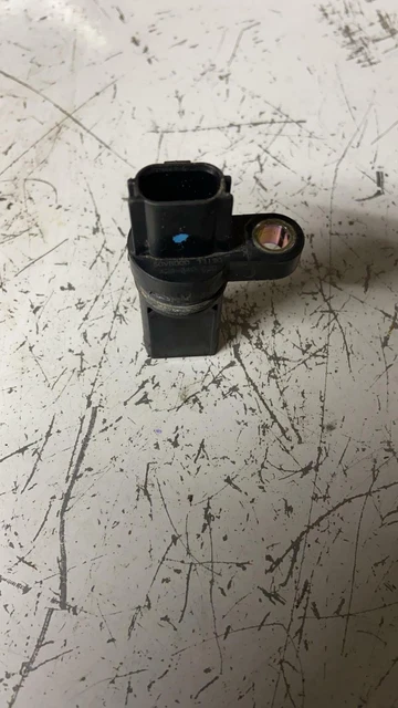 NISSAN 350Z G35 FX35 Murano Passenger Camshaft Sensor A29-640 C20 £19. ...
