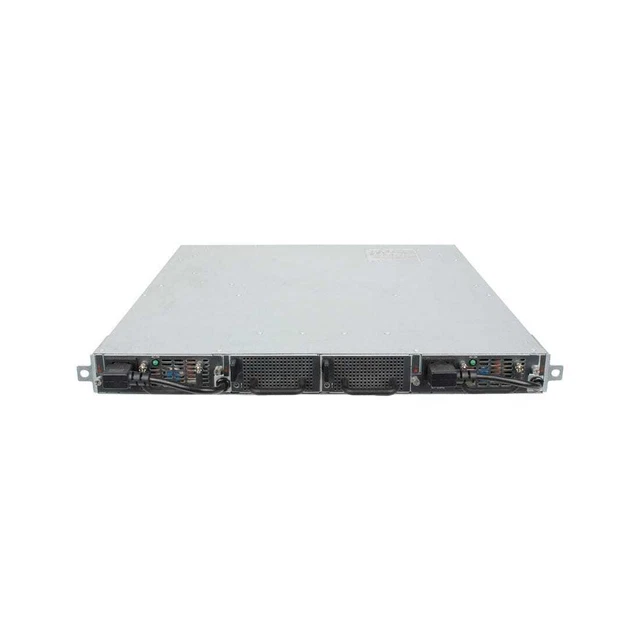 NETAPP NAE-1101 16 Port 10GB SFP Switch - NAE-1101 £100.00 - PicClick UK