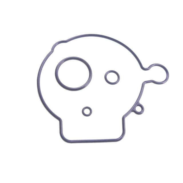 VERGASER DICHTSATZ ORIGINAL für Mikuni BS24 Piaggio Sfera RST 125 Vespa ...