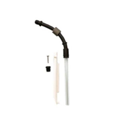 SET DE DRAINAGE Gauche Tube de Drainage WC C2/C4 21370 Thetford EUR 40 ...