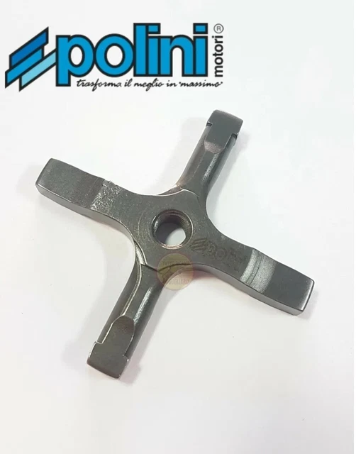 CROCERA CROCIERA CAMBIO bombata rinforzata Polini Vespa PE PX RALLY 125 ... CROCERA CROCIERA CAMBIO bombata rinforzata Polini Vespa PE PX RALLY 125 ...