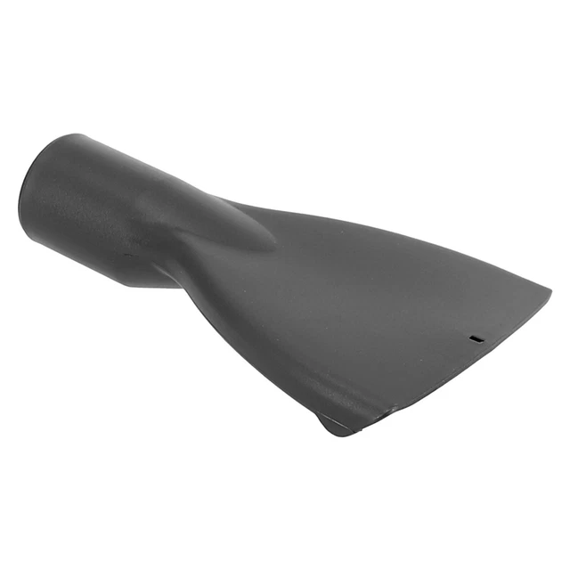 BROSSE CREVASSE BUSE tapis emm ne salet bouche plate pi ces de sol ...