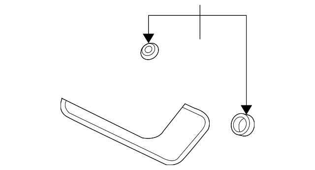 GENUINE HONDA GASKET Set Rear Head Cover 12050-R70-A00 $93.54 - PicClick AU