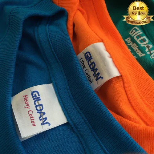 WESTLIFE 25 YEARS Of Hits The Anniversary World Tour 2026 two sided ...