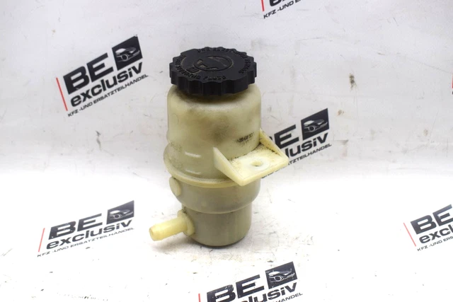 JEEP GRAND CHEROKEE WK2 Vase D'Expansion De Réservoir D'Huile Servo ...