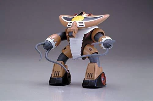 OLD KIT MOBILE Suit Gundam Agguy 1/100 scale plastic model $60.78 ...