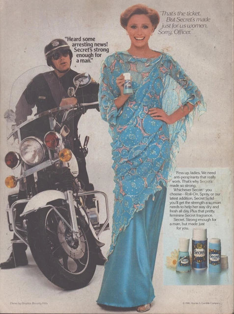 GOOD HOUSEKEEPING MAGAZINE - Marzo 1983 - Copertina: Loretta Swift ...