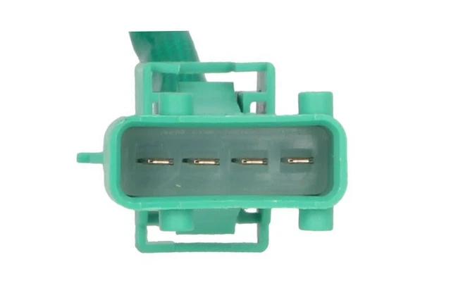 SONDA LAMBDA AUTLOG AS2205 per FSO POLONEZ III 1.6 1992-2002 EUR 49,93 ...