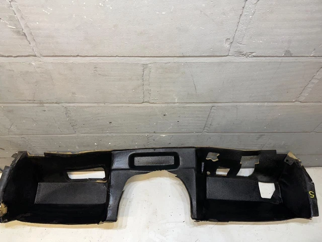 LAND ROVER DEFENDER Tdci PUMA 2.4 bulkhead foot well sound proof rubber ...