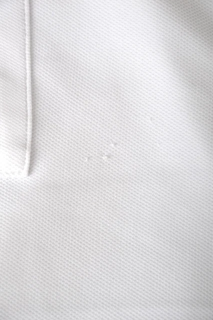 FORMULA 1 F1 Mclaren Mercedes Racing Polo Shirt Hamilton Era Size Xl ...