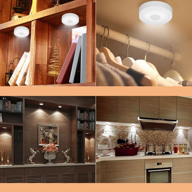 TOUCH SWITCH 5VDC Energy Saving Typec Socket USB Power Supply Touch ...