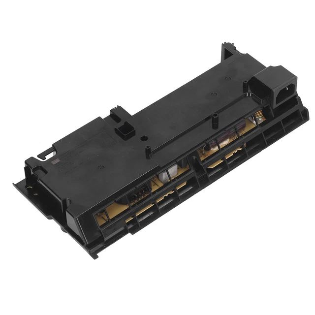 FOR PRO POWER Supply Fast ADP 300CR Power Supply Adapter AC100‑240V £43 ...