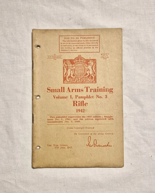 Militaria, Collectables - PicClick UK