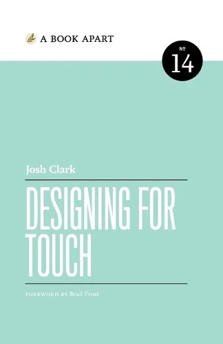 JOSH CLARK DESIGNING for Touch (Poche) EUR 39,31 - PicClick FR