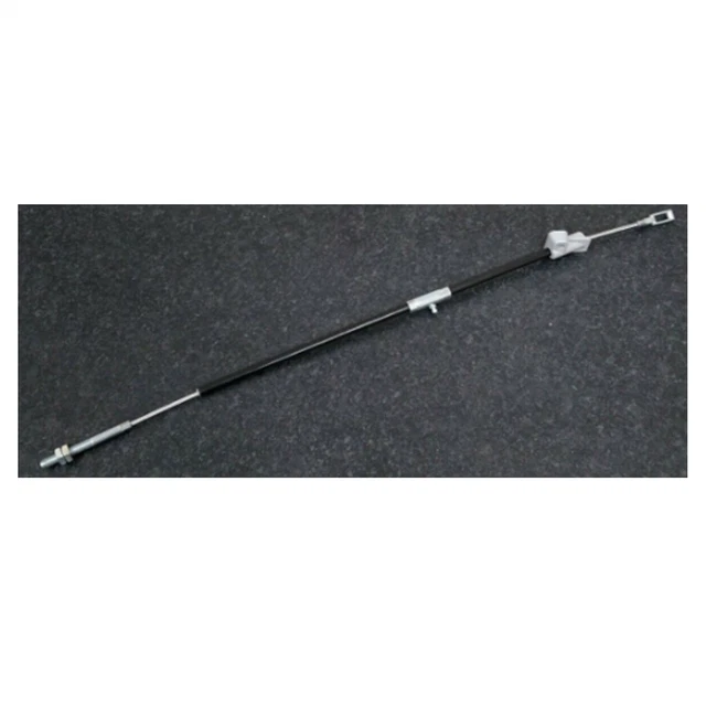 AGRILINE LEFT HAND Brake Cable For Fordson Major & Power Major £37.25 ...