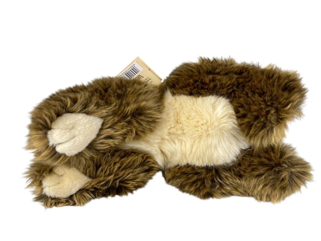 HERMANN COLLECTOR ANIMAL lapin 28 cm. Excellent état EUR 35,52 ...