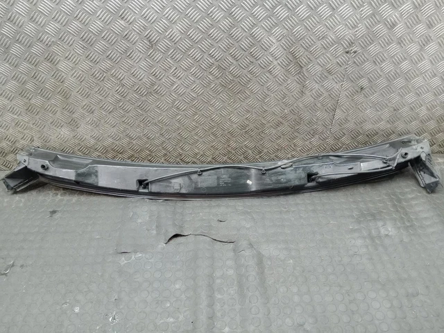 FORD TRANSIT SCUTTLE Panel Cover Front Kk31-V020W10-Ab Mk8 2014 - 2022 ...