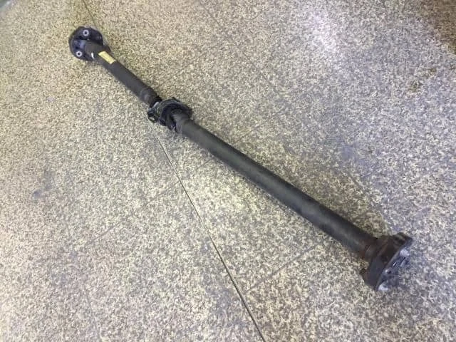 TOYOTA LEXUS LS 2006 DBA-USF40 Rear Propeller Shaft [Used] [PA110438192 ...
