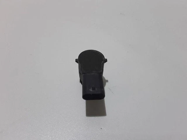 PORSCHE CAYENNE 9PA Capteur de Stationnement Avant 7L5919275 4.8 ...
