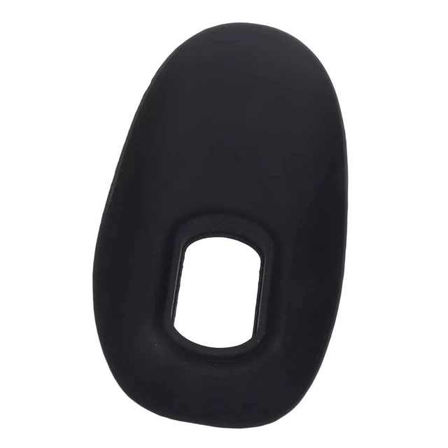 VIEWFINDER EYEPIECE EYESHADE for Sony HXR-NX100 AX100 AX700 NX200 ...