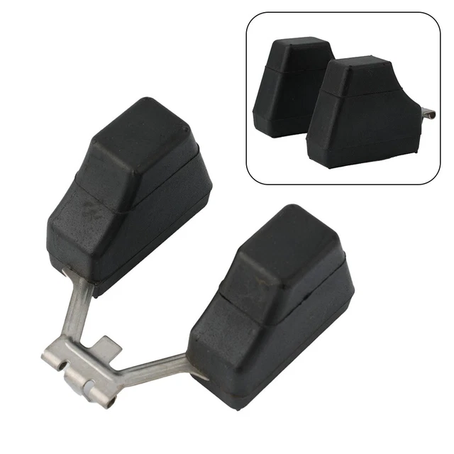 RELIABLE BRASS CARBURETOR Floats for WEBER DCOE DCOM 40 45 48 50 55 £8. ...