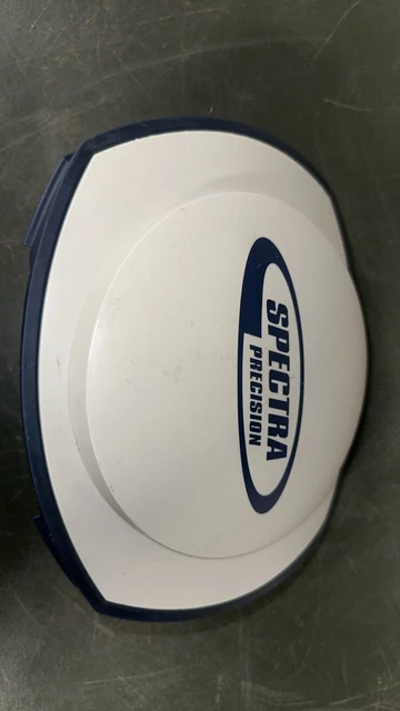 SPECTRA PRECISION SP80 GPS GNSS Rover $1,450.00 - PicClick