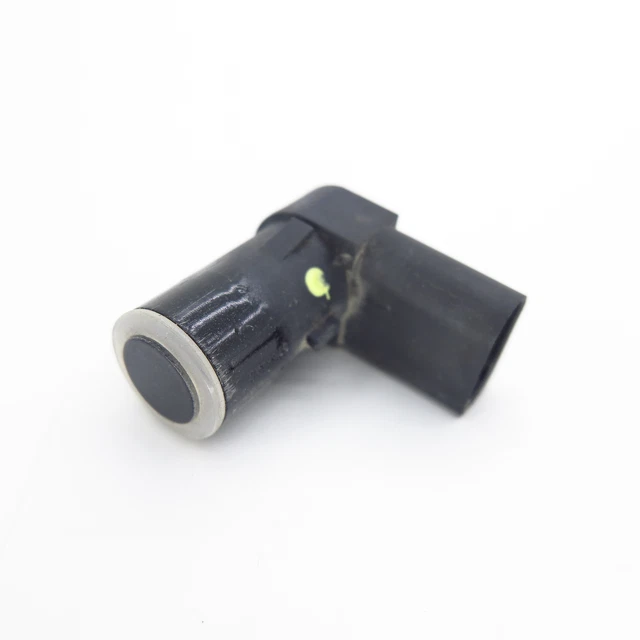 SENSOR DE APARCAMIENTO PDC-Sensor Maserati GRAN TURISMO Ferrari F430 ...