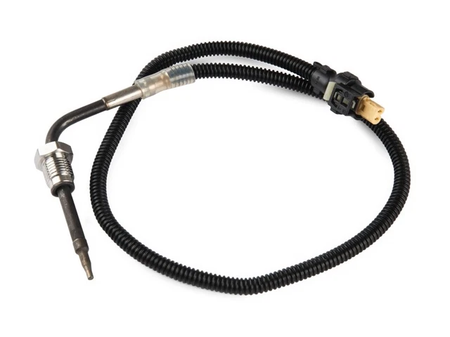 GENUINE DPF EXHAUST Gas Temperature Sensor Mercedes W205 W447 W213 ...
