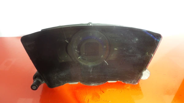TABLEAU DE BORD compteur HONDA CIVIC VIII Hatchback (FN FK) 153163 EUR ...