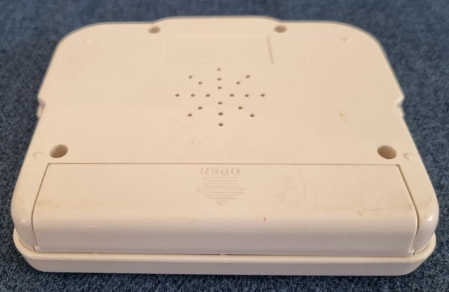 TIGER ELECTRONIC PAPERBOY Handheld Game 1988 £29.99 - PicClick UK