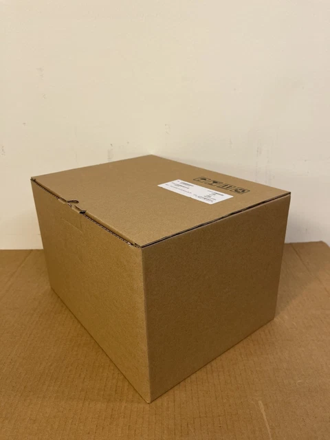 KIT DE MONTAGE HPE Aruba AP-270-MNT-V2 JW053A pôle extérieur/mur ...