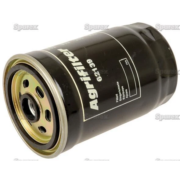 MASSEY FERGUSON 3095 Fuel Filter Bosch type (spin-on) Vat Included ...