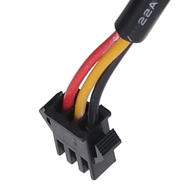 WATER METER FLOWMETER Counter Sensor For Pool Fish Pond 3.5‑24V DC LIF ...