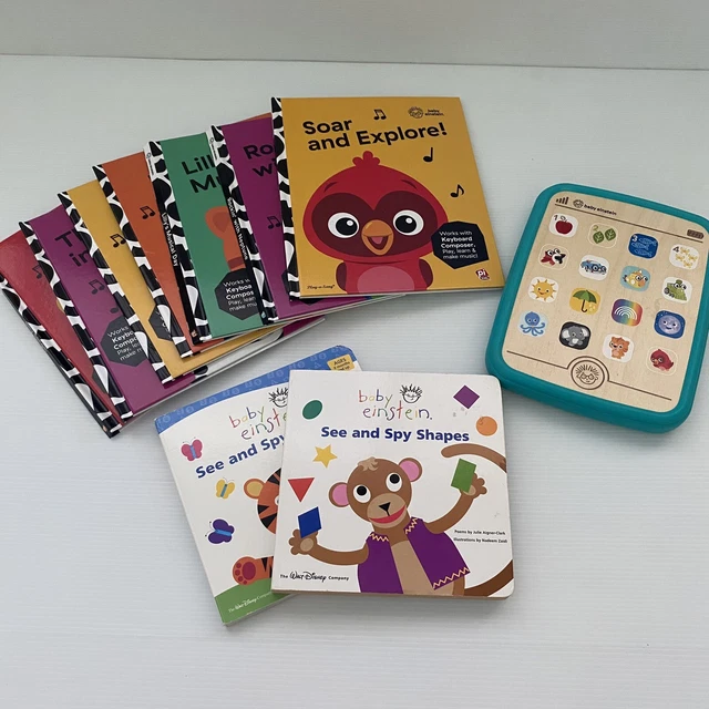 Play A Song Book FOR SALE! - PicClick UK