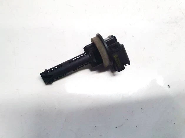 FORD KUGA 2025 Intake Air Temperature Sensor (Cabin Air Temperatur ...