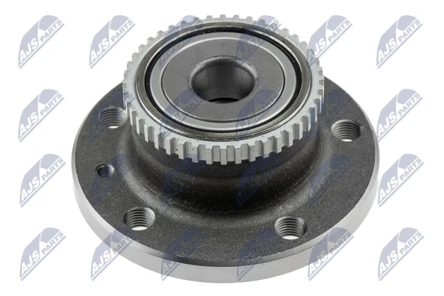WHEEL BEARING KIT KLT-RE-007 FOR RENAULT LAGUNA/Grandtour F4R 780 2.0L ...